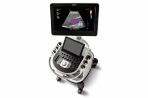 Ebisu Diagnostics - Diagnostics & Scanning Centre In HSR Layout, Bangalore